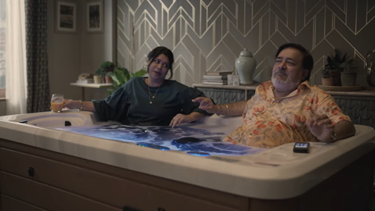 On the spot with Palak Dani Mansotra, chief marketing officer, Subodh ...