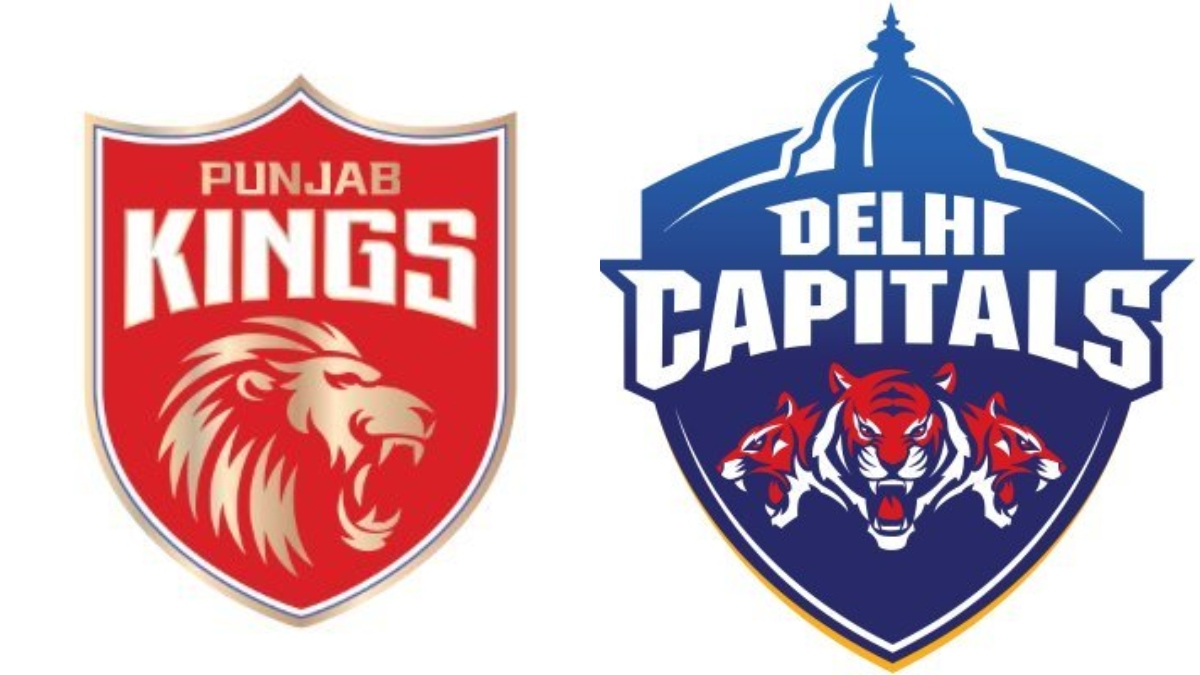 IPL 2024 PBKS vs DC: Dream 11 predictions, Playing XI, Preview, head-to-head stats - Sports News ...