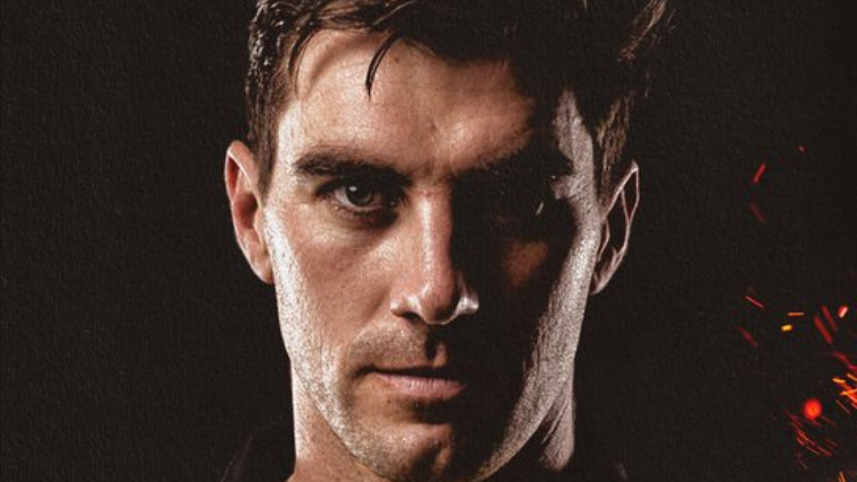IPL 2024: It's OFFICIAL! Sunrisers Hyderabad appoints Pat Cummins as ...