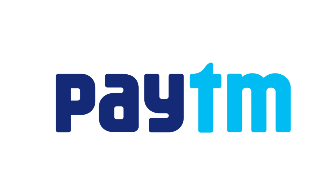Paytm News: Paytm Latest News, Paytm Today news, Paytm Breaking News ...