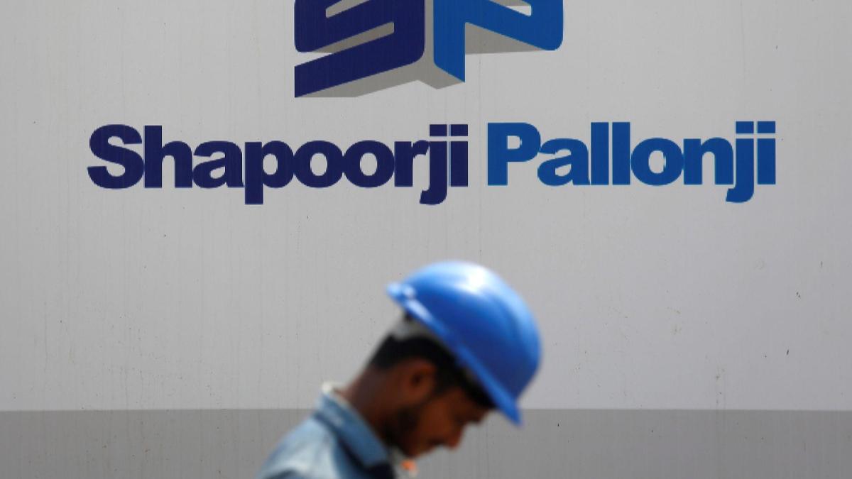 SP Group in talks to raise Rs 20,000 crore - Industry News | The ...