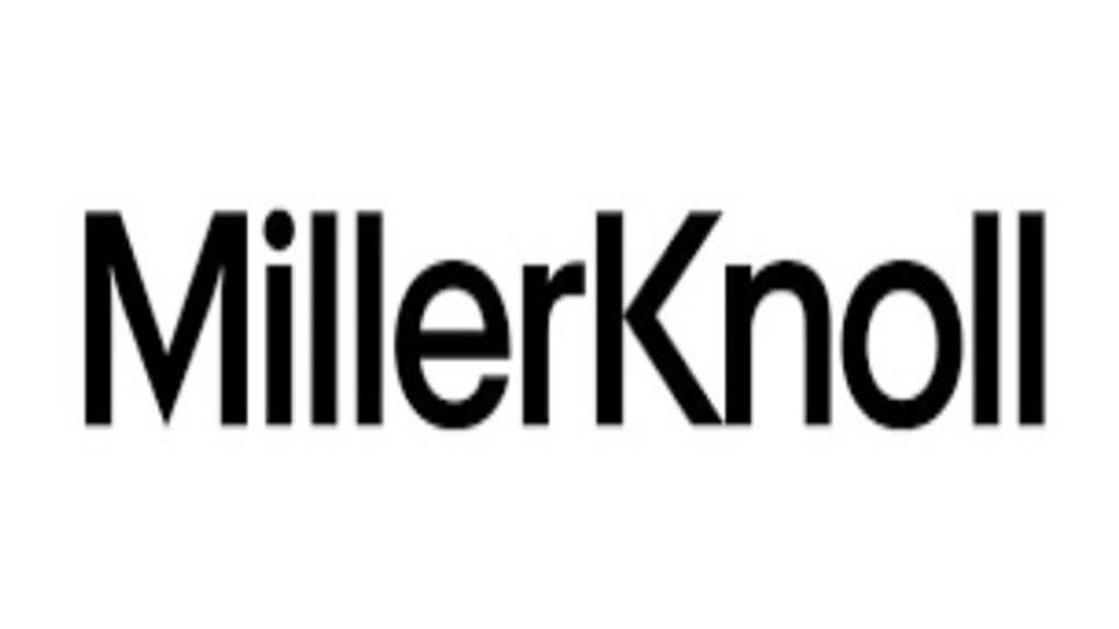 MillerKnoll plans to set up more showrooms in key cities across India ...