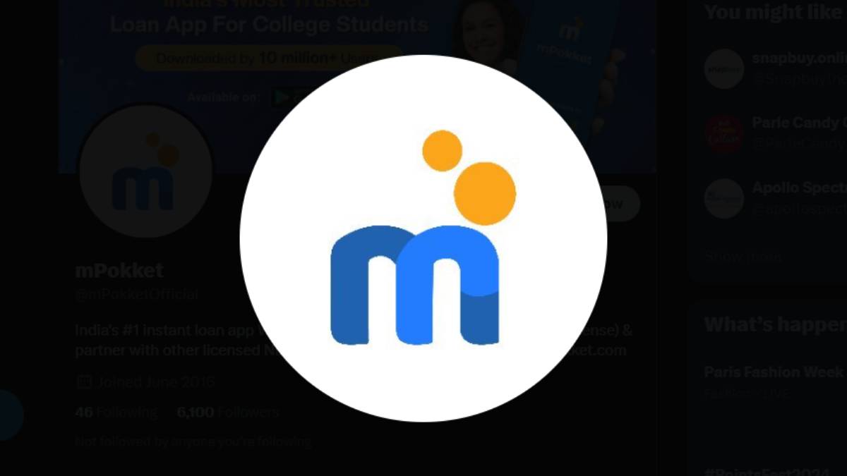 mPokket raises Rs 500 crore debt from BPEA Credit - Industry News | The Financial Express