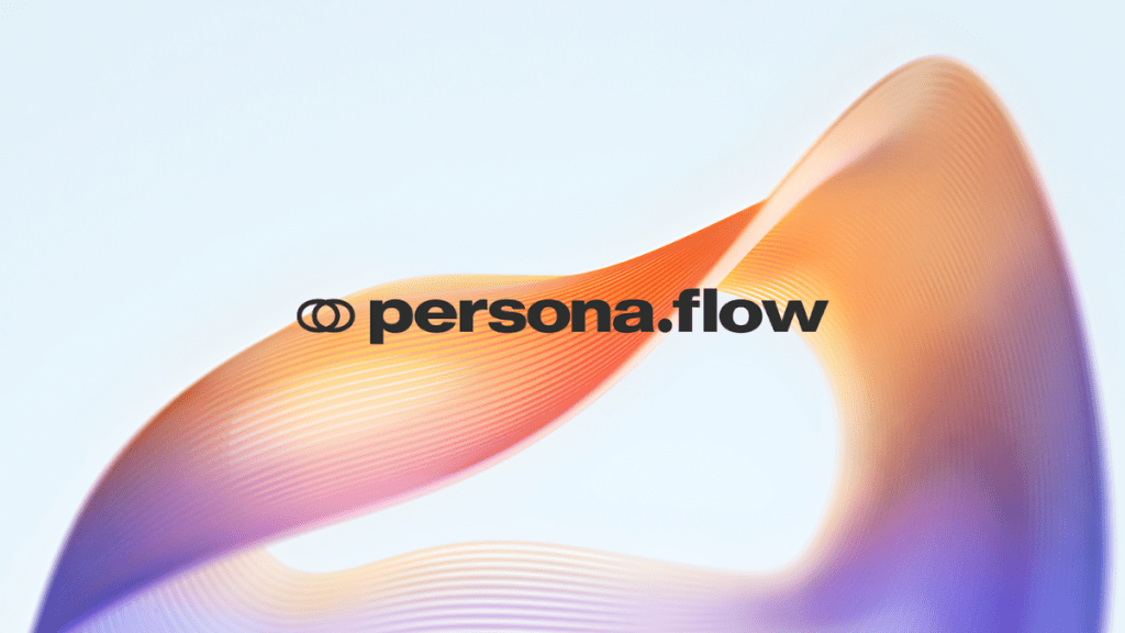 Media.Monks launches AI-powered consumer insight solution Persona.Flow ...