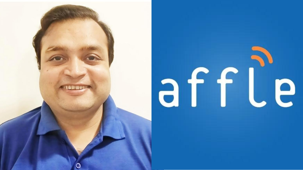 Affle’s Vipul Kedia on the company’s AI-powered advertising strategies, besides transforming ads ...