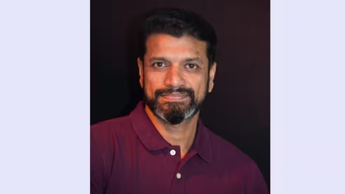 Sinla b.o Pin Code: Postal Codes & Zip codes of Sinla b.o, Pali, Rajasthan with Complete Address ...