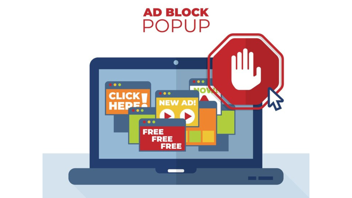 With ad blocking expected to cost publishers $54 billion in ad revenue; is ad-light and ...