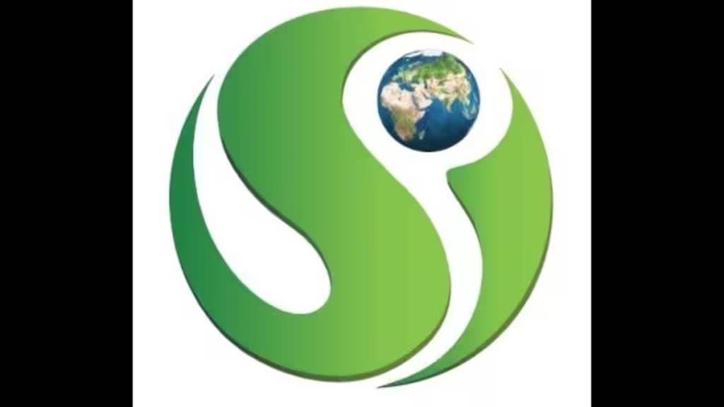 Signature Global to invest Rs 2,200 crore to develop housing project in ...