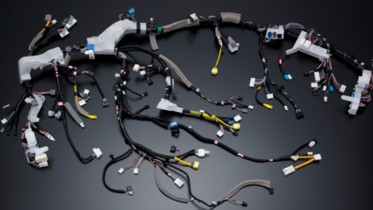 Tata Power crosses 1,000 green energy powered EV charging stations ...