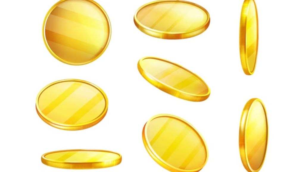 Why Retik Finance (RETIK) is the best crypto investment for summer 2024 ...