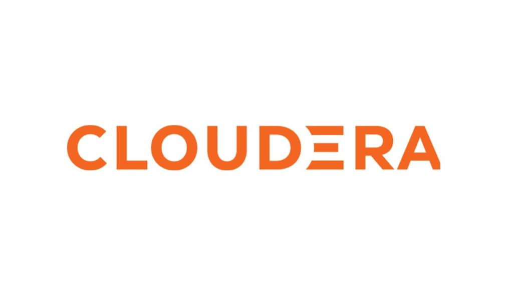 Cloudera launches its open data lakehouse’s next phase on private cloud - Digital Transformation ...