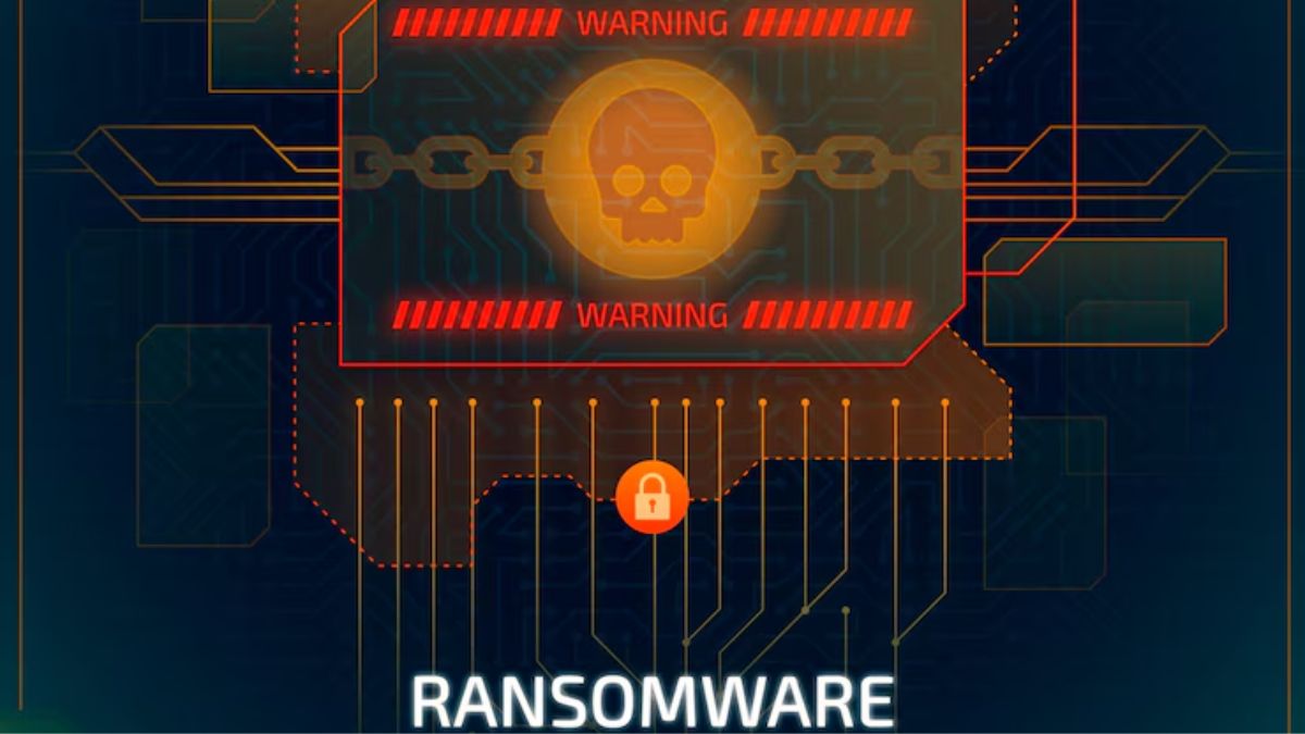 How to prevent and recover from a ransomware attack? - Digital ...