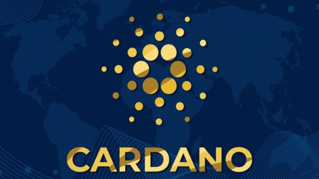 Decrypting dApps: A Cardano explainer on shaping the future of tech - Digital Transformation ...