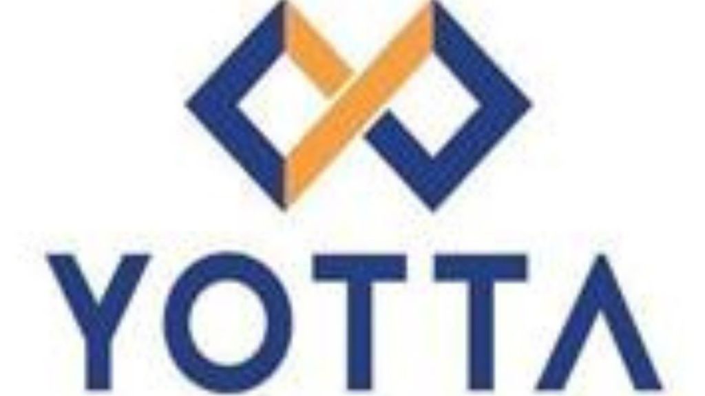 Yotta collects shipment of NVIDIA H100 Tensor Core GPUs at its NM1 data ...