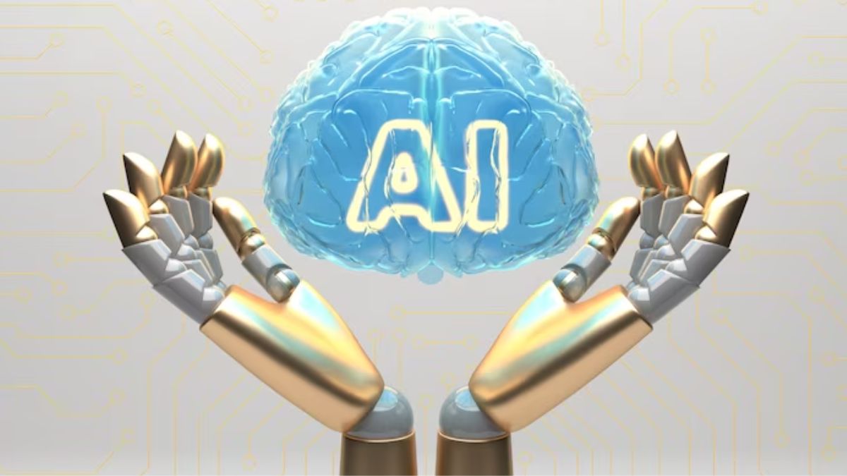 Cybernetyx and Ingram Micro establish strategic alliance to boost ...