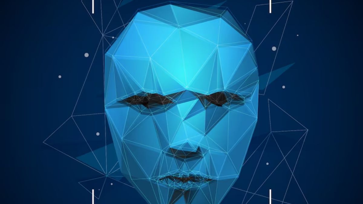 One tech tip: How to spot AI-generated deepfake images - Digital ...