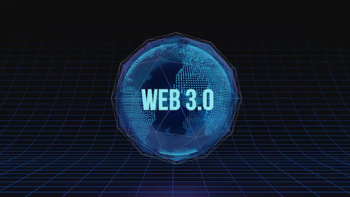 Why Web3.0 is crucial in bringing the decentralised factor to the ...