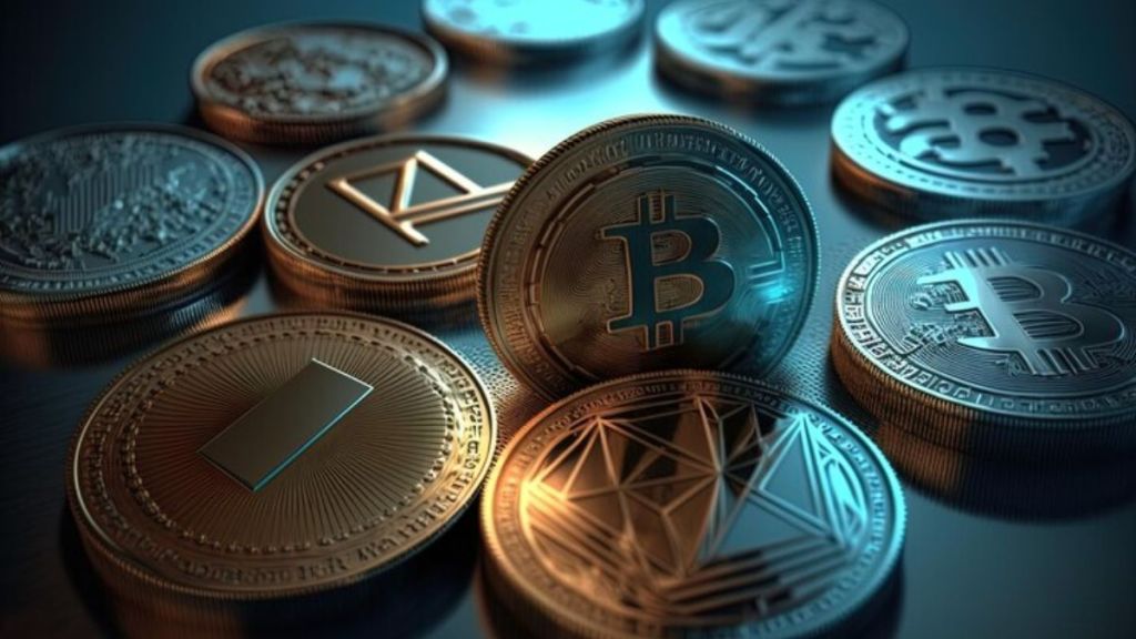 How the EU is regulating crypto-assets with MiCAR and why you should care - Digital ...