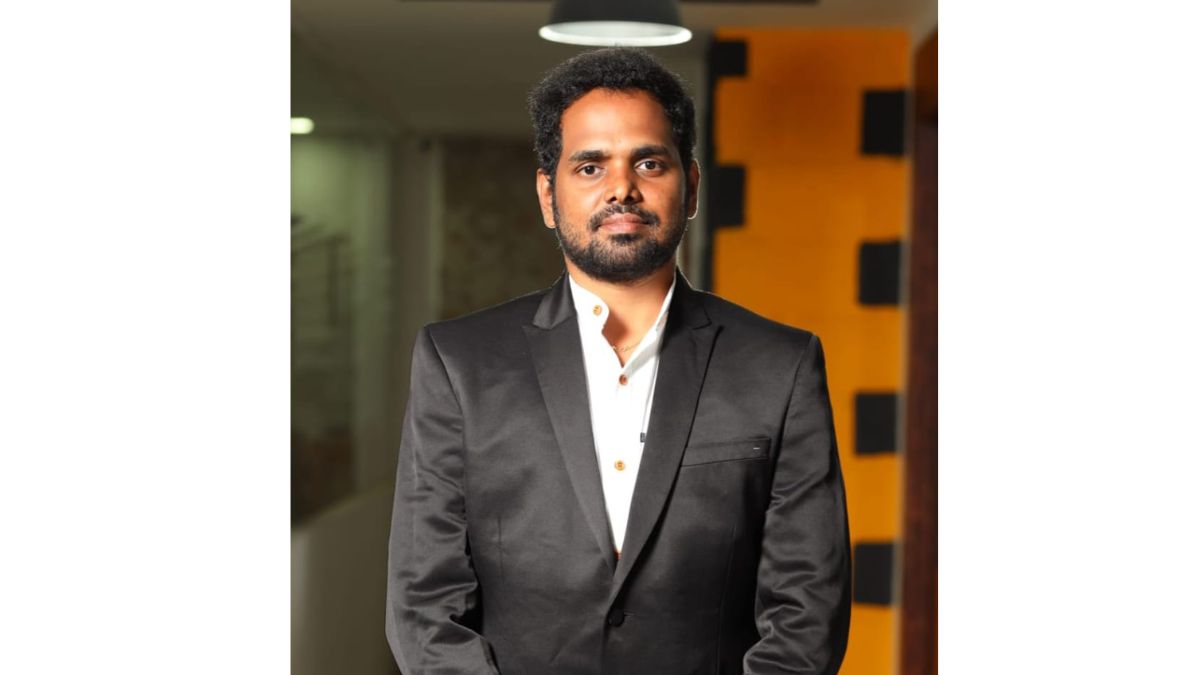 AI-powered trading platforms: Analysing and predicting stock market ...