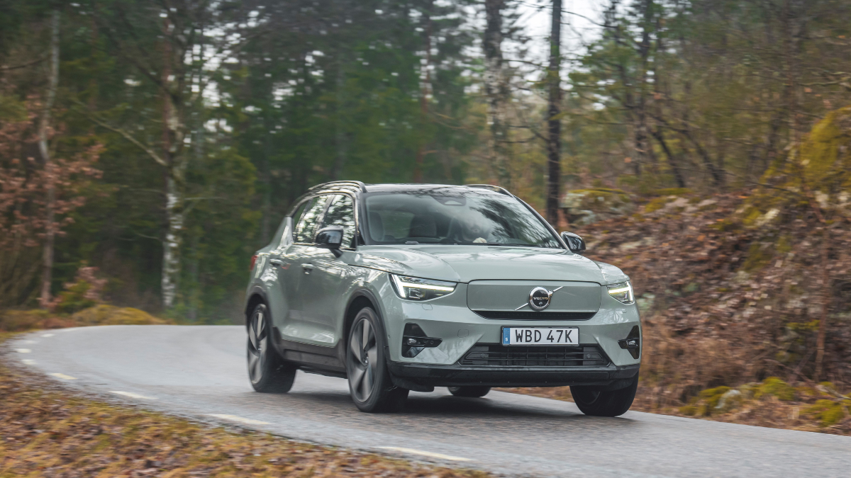 EVs will drive us into 2030 - Opinion News | The Financial Express