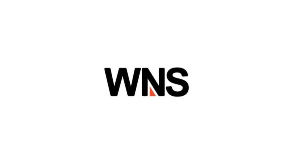 WNS opens new delivery centre in Hyderabad, AstraZeneca GCC to up ...
