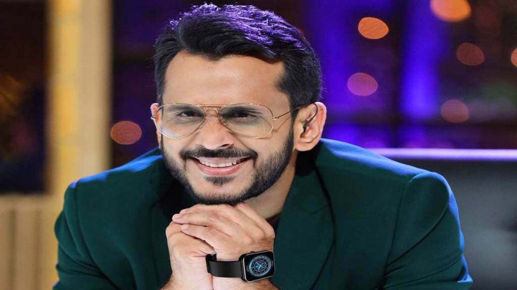 Meet Aman Gupta, Co-Founder and CMO of boAt; Know about his lifestyle, education, family, net ...