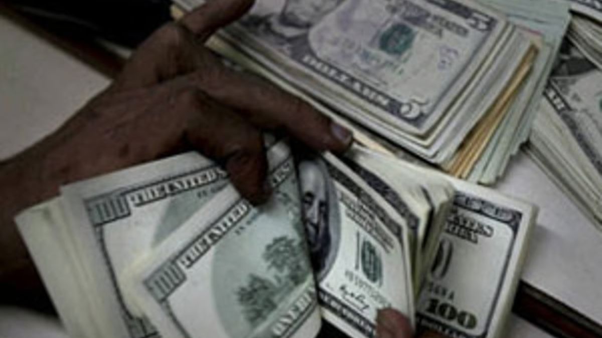 Hunch secures $ 23 million in funding led by Alpha Wave, Hashed ...