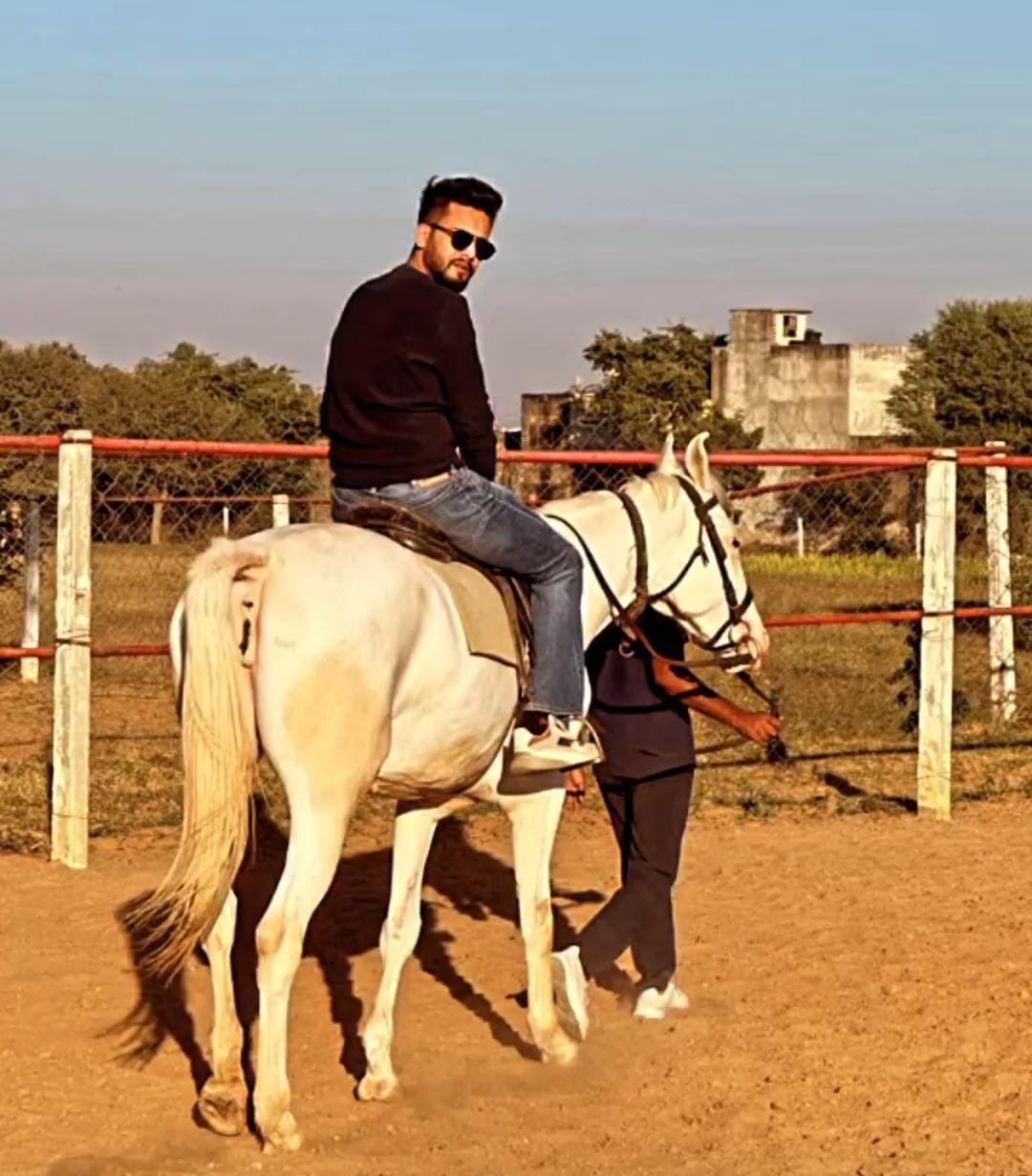 Who is Elvish Yadav, the YouTuber arrested in snake venom-rave party ...