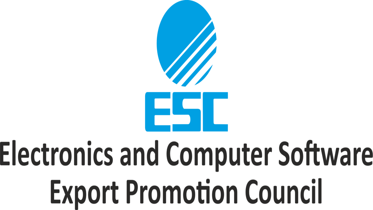 ESC’s High-Tech Diplomacy: Exploring Opportunities in Brazil and ...