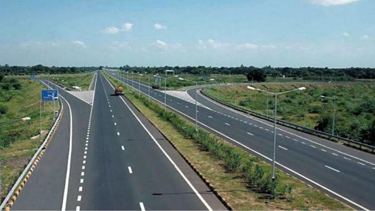Govt sweetens contract terms for BOT highway projects, boost to pure-play PPP projects ...