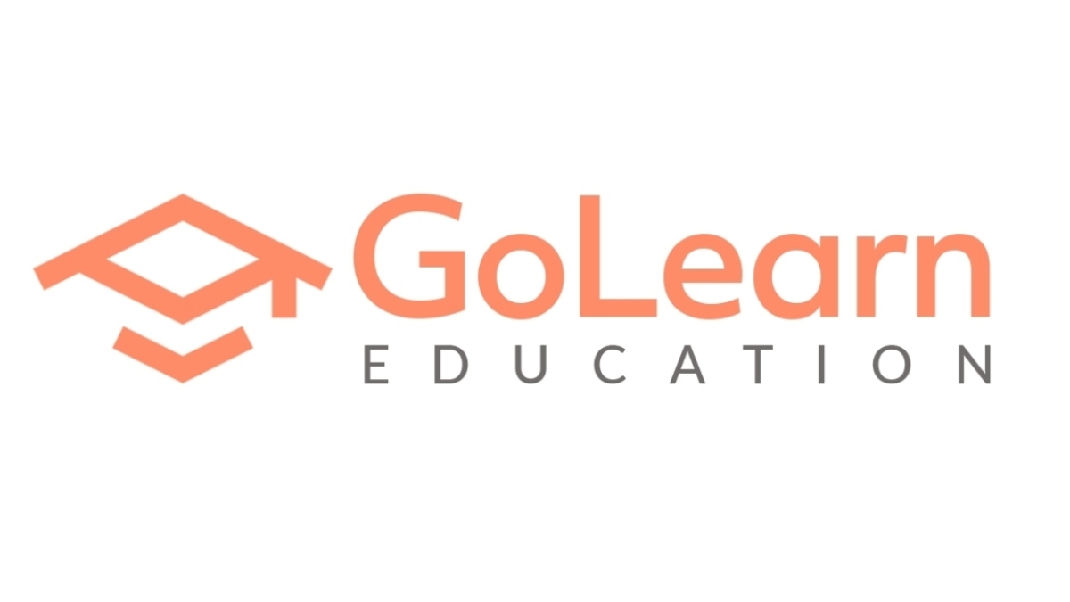 GoLearn introduces online upskilling courses in BFSI; targeting ...