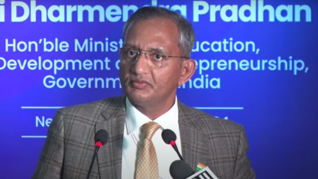 MSDE unveils extensive initiatives and partnerships to boost skill ...