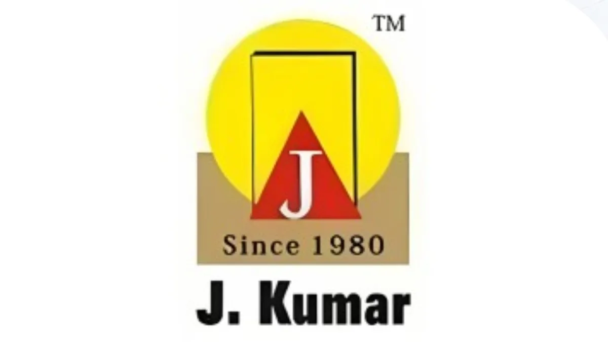 J. Kumar Infraprojects wins Rs 334.25 crore DTC Project Bid - Industry ...