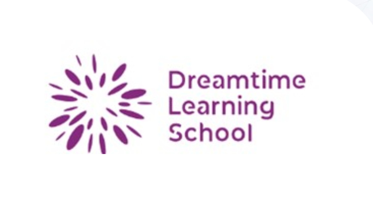 Dreamtime Learning plans to enroll 3,000 students, onboard 500 educators in 2024-25 - Education ...