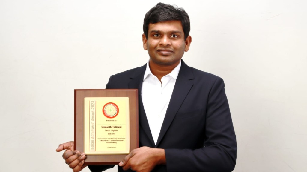 Unlocking the future: the synergy of AI and DevOps in tech careers - Education News | The ...