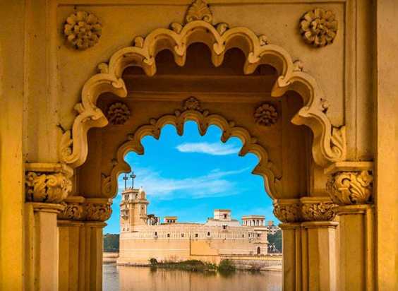 Top attractions in Jamnagar: Your essential travel handbook for must ...