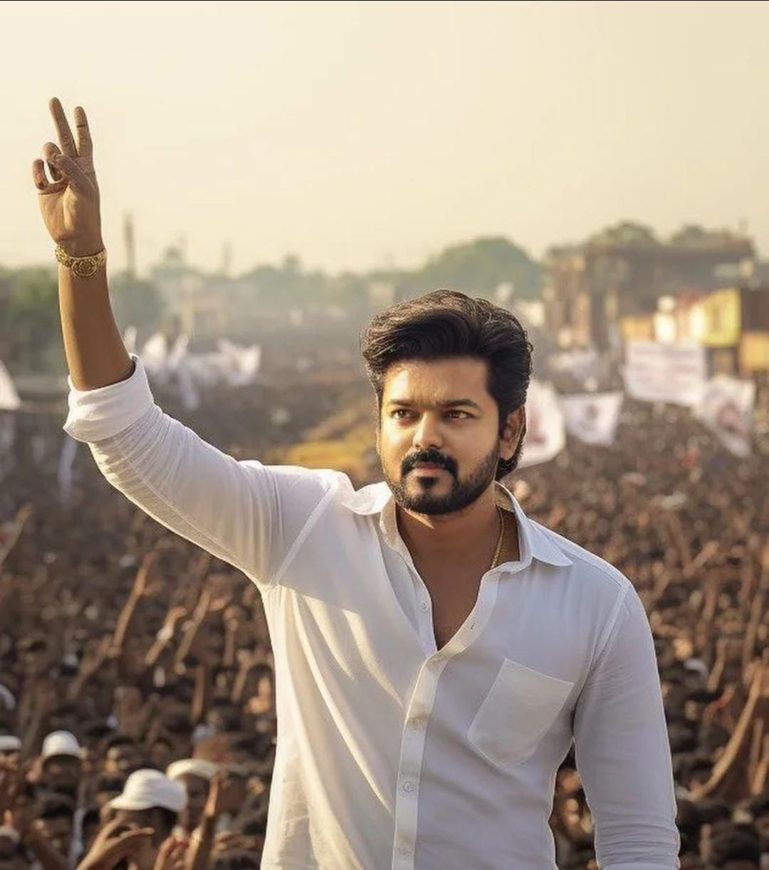 Discovering South India's richest actors: A closer look at Prabhas, Ram Charan, Nagarjuna, and ...