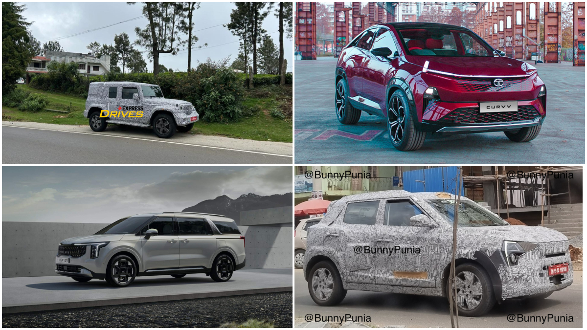 Diesel vehicles News: Diesel vehicles Latest News, Diesel vehicles ...