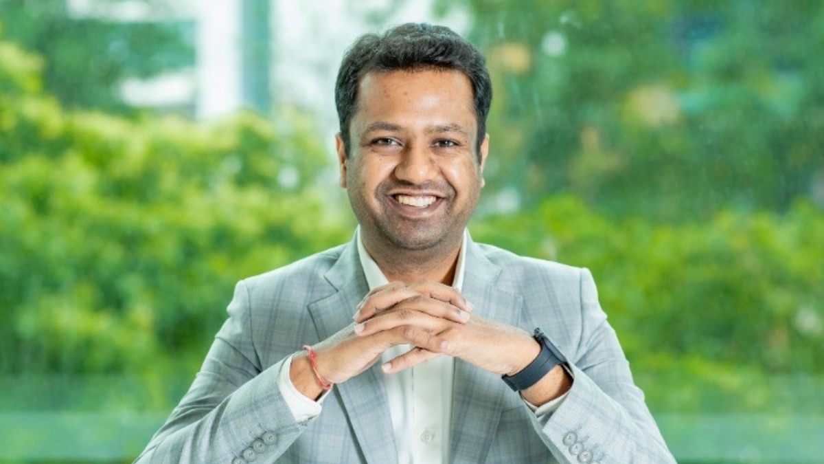 PeepalCo’s diversification was on the cards: CEO - Industry News | The Financial Express