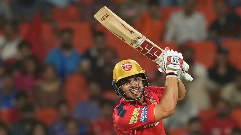 PBKS vs MI Highlights: Mumbai Indians beat Punjab Kings by 9 runs in nail-biting finish - IPL ...