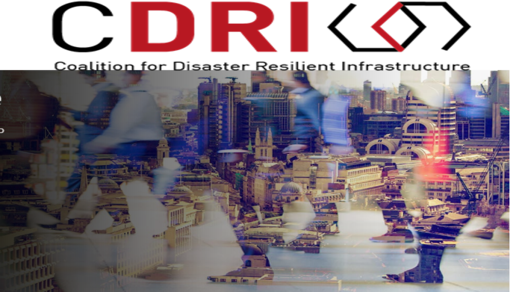 India and France boost collaboration, to work on disaster preparedness ...