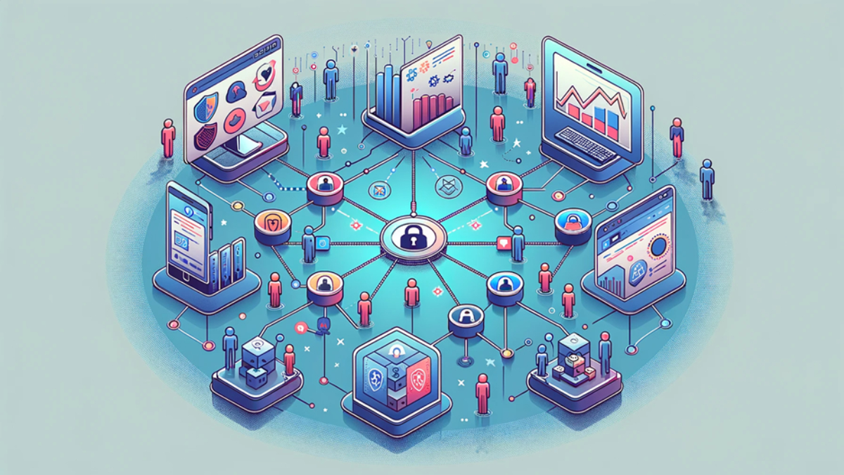 Data privacy beyond compliance: Unlocking data potential with Privacy ...