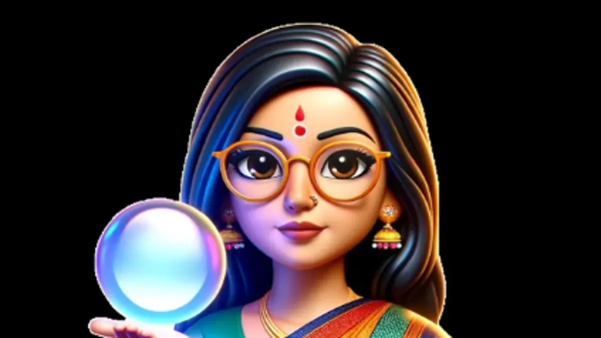 Meet Devika, India’s own ‘AI software engineer’, answer to US’ Devin ...