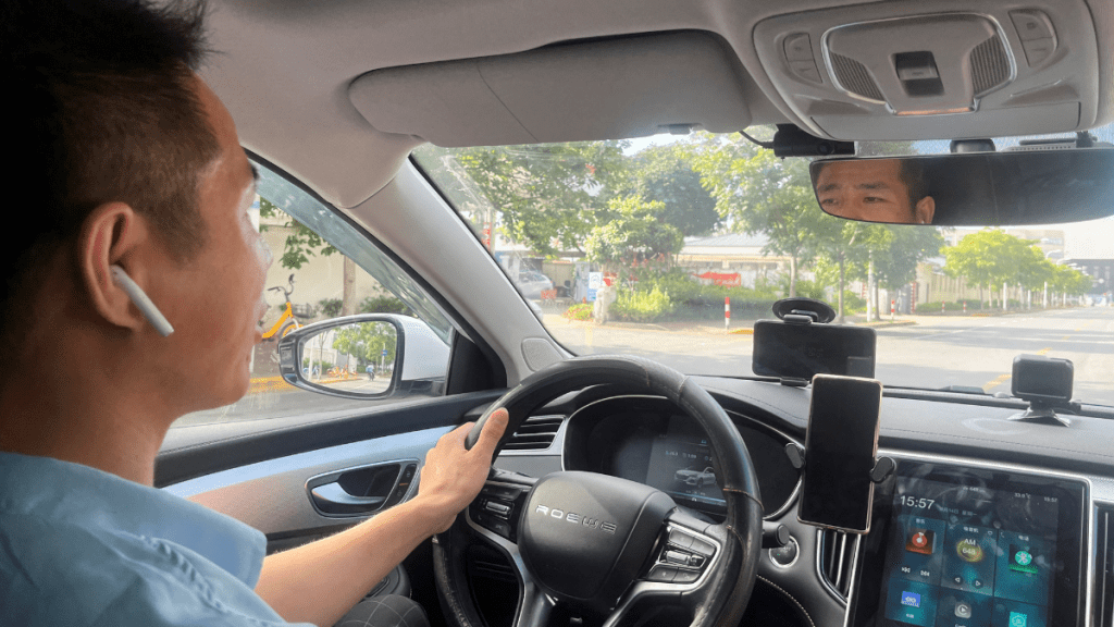 Driving skills in high demand: 53% employers emphasise importance of ...