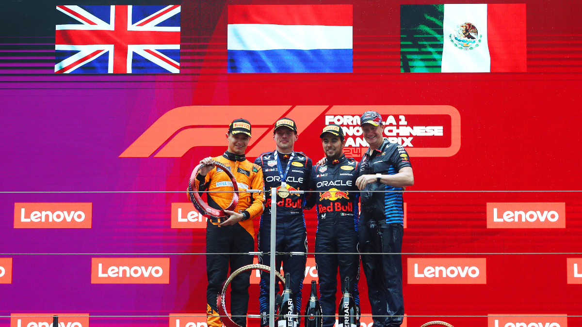 Arup Das - Journalist Profile - Intelligent Relations