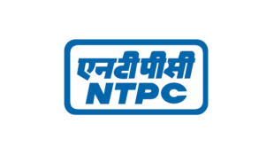 Ntpc News: Ntpc Latest News, Ntpc Today news, Ntpc Breaking News | The ...