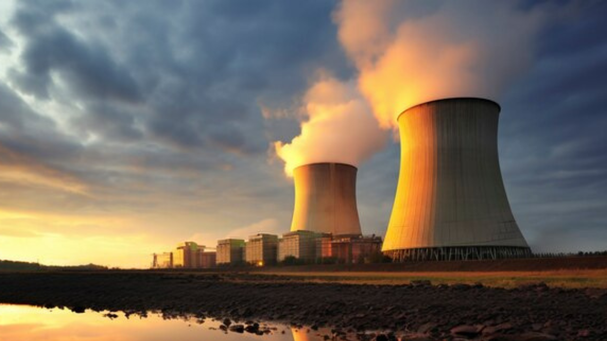 Tata Power, Adani Power and JSW among 15 thermal plants to get Power Ministry nod to use ...