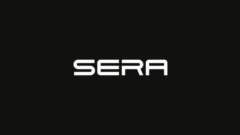 Breaking Barriers: SERA and Blue Origin Pave the Way for Inclusive ...