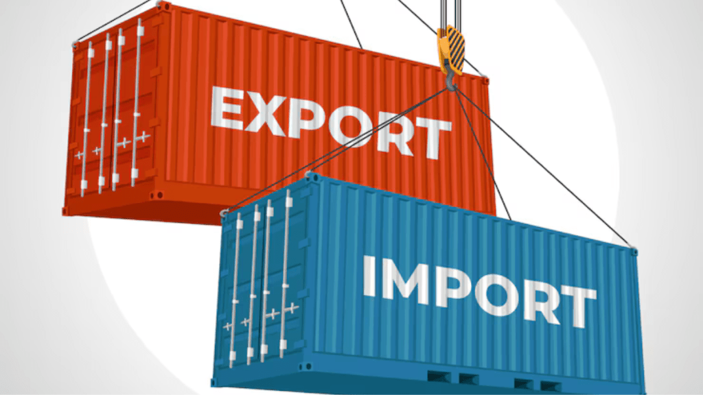 India's imports from China has grown 2.3x faster than exports says GTRI report- Find out why ...