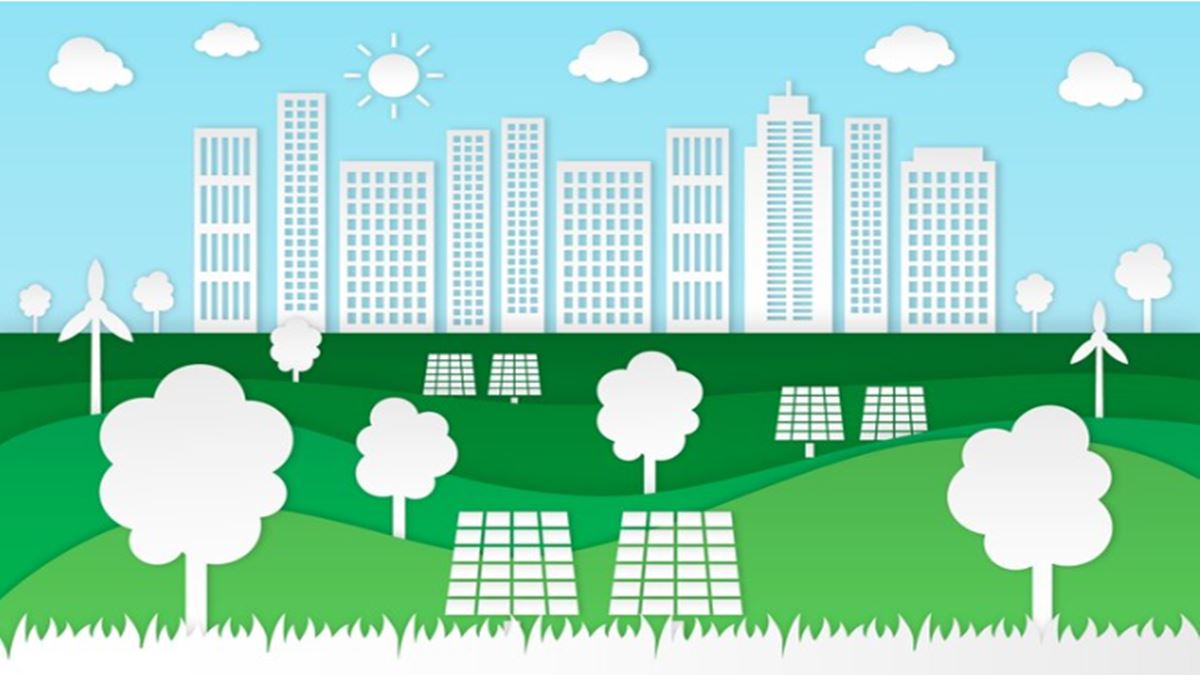 How India's 2024 real estate policies propel sustainable economic ...